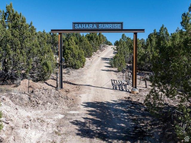 9158 W Sahara Dr S Unit 13, Eureka, UT 84628