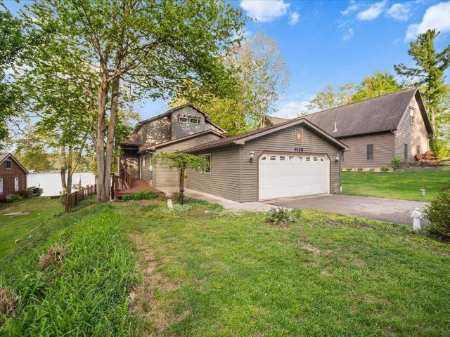 9158 W School Section Lake Drive