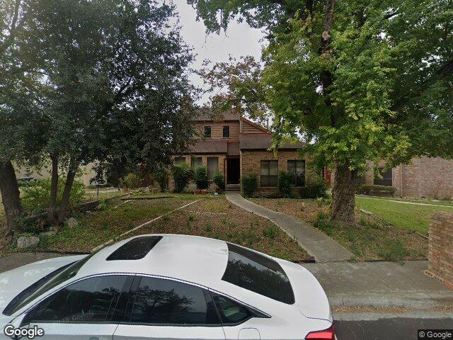 9158 Windgarden Cir, Windcrest, TX 78239