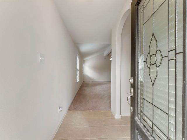 9159 Nina Rd, Conroe, TX 77304 | Compass