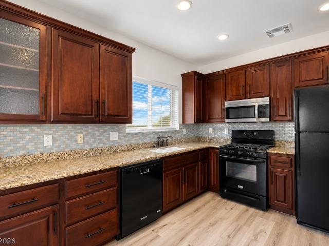 9159 Brilliant Prairie Court