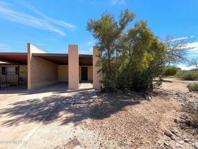 9159 E Broadway Blvd Unit A, Tucson, AZ 85710
