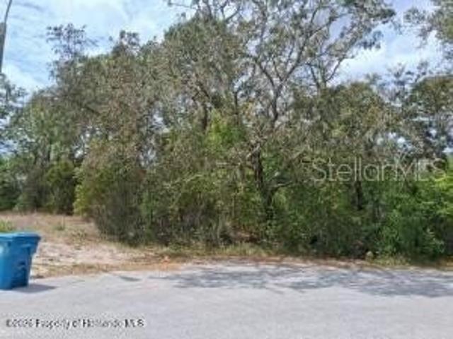 9159 Liberator Ct, Spring Hill, FL 34608