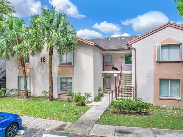 9159 SW 141st Pl Unit 9159, Miami, FL 33186