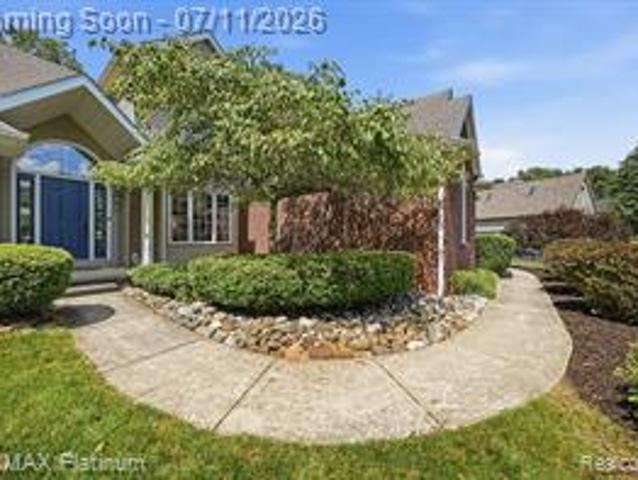 9159 Toddsway Drive
