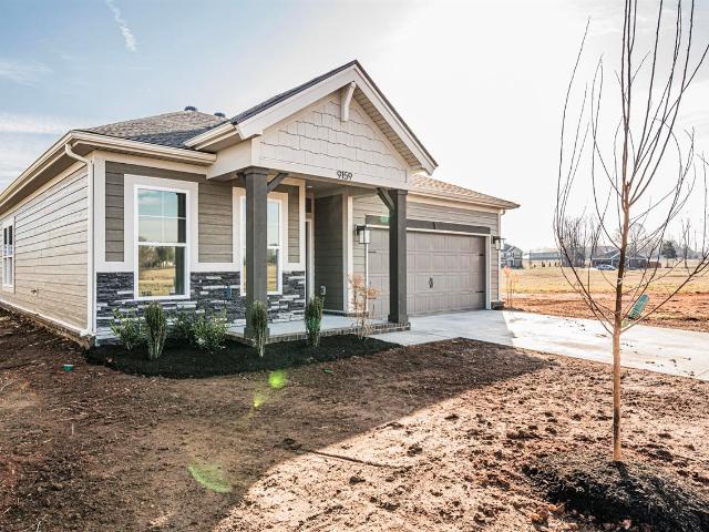 9159 Woodgate Circle