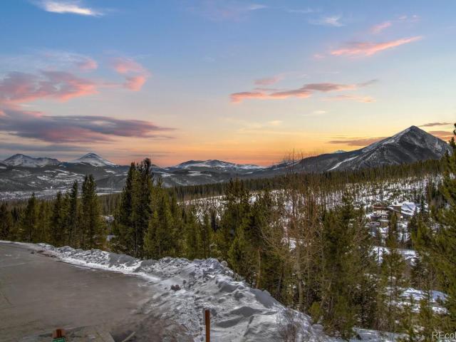 91500 Ryan Gulch Road # 91511