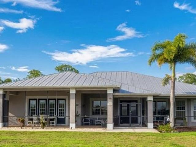 9150 Deer Ct, Venice, FL 34293