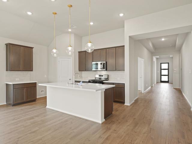 9150 Grand Jubilee Drive