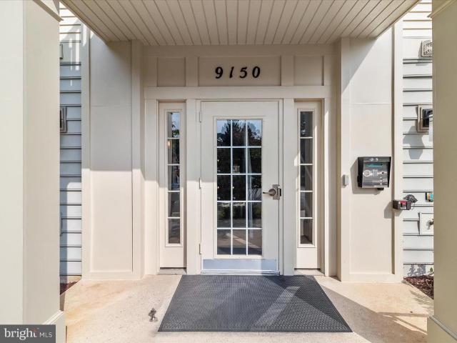 9150 Gracious End Court # 104