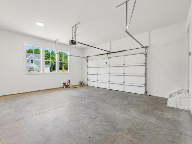 9150 Greenway Ct, Gainesville, GA 30506 | MLS #7744