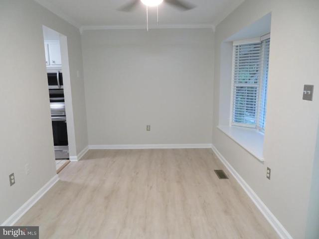 9150 Lambskin Lane