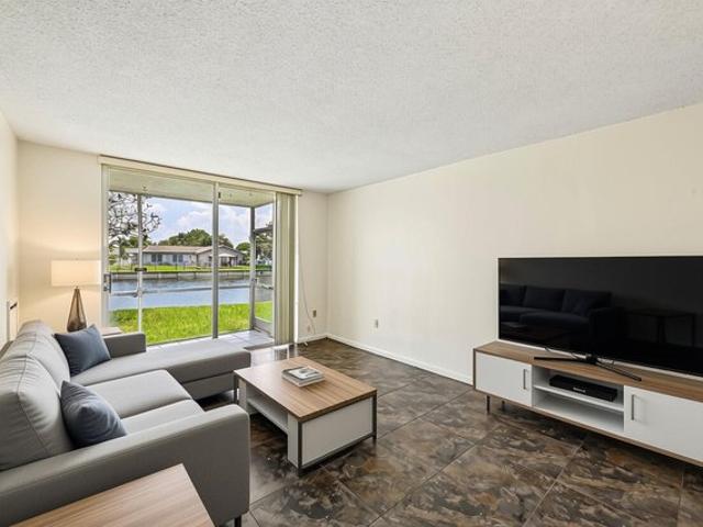 9150 Lime Bay Blvd Apt 103, Tamarac, FL 33321