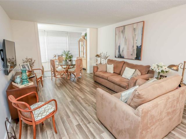 9150 Lime Bay Blvd, Unit 212, Tamarac, FL 33321 | MLS #A11918 | Compass