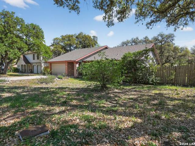 9150 Park Trl