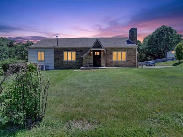 9150 Perry Hwy, Pittsburgh, PA 15237