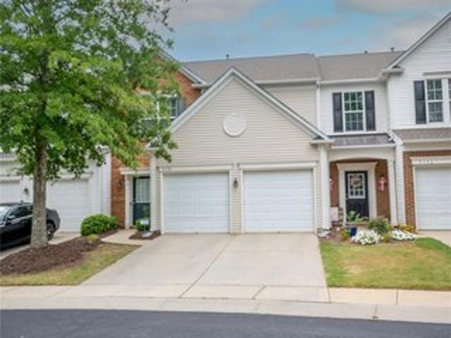 9150 Redmond Trace Rd, Charlotte, NC 28277