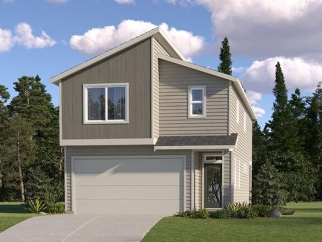 9150 SW Vermillion Dr, Tualatin, OR 97062