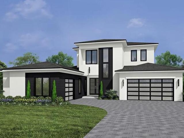 9150 Sheen Sound St, Orlando, FL 32836