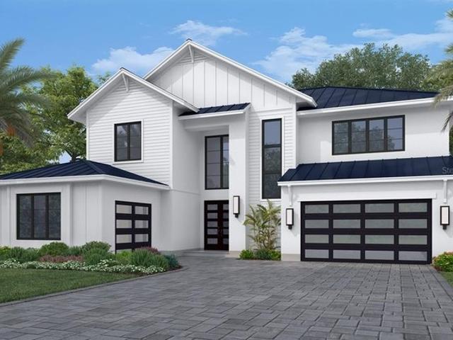 9150 Sheen Sound St, Orlando, FL 32836