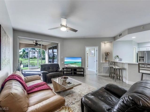 9150 Southmont Cove unit: 107, Fort Myers, FL 33908