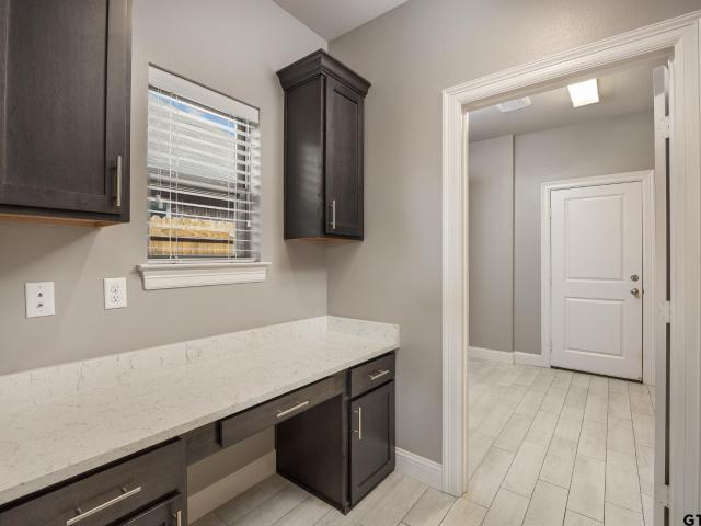 9150 Teal Flight Way, Tyler, TX 75703 | MLS #26009