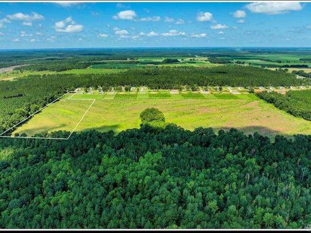 9150 Three Hollow Rd, Jay, FL 32565