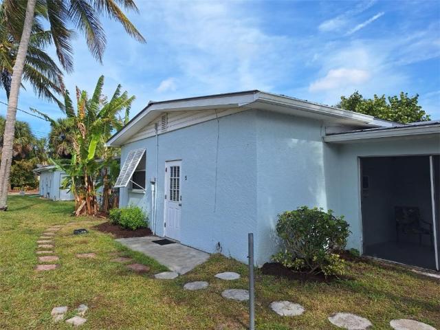 9150 44th Ave, Unit 15, Sebastian, FL 32958 | MLS #294232
