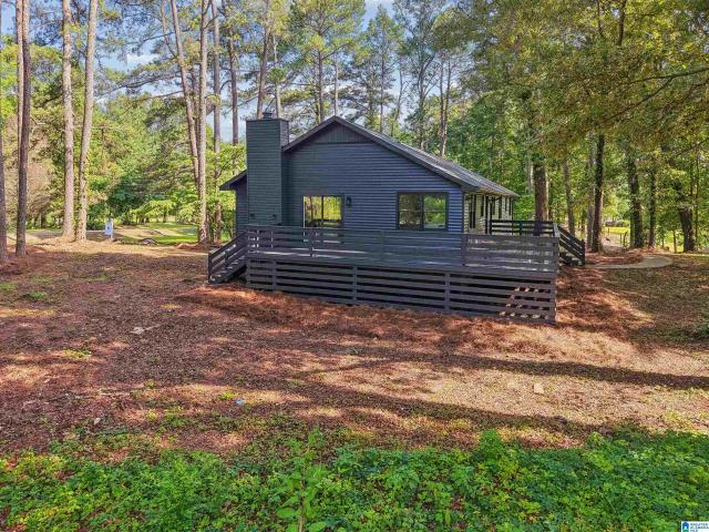 9151 N Highway 41