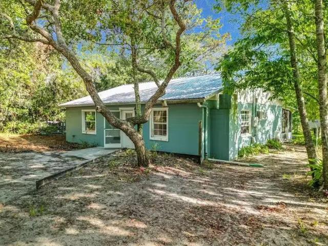 9151 Ostrom Way, Weeki Wachee, FL 34613 MLS T3528840