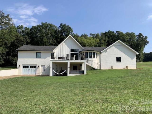 9151 Archer Road