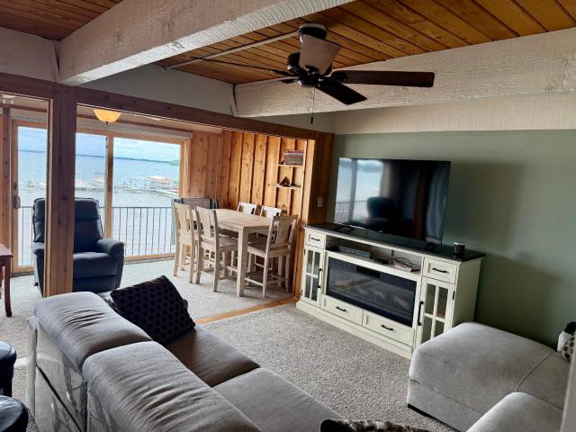 9151 Breezy Point Drive # 418
