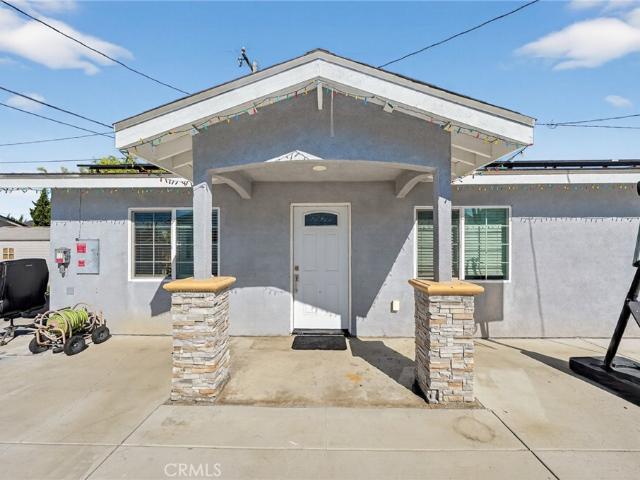9151 Carl Ln, Garden Grove, CA 92844 | MLS #OC26039 | Compass