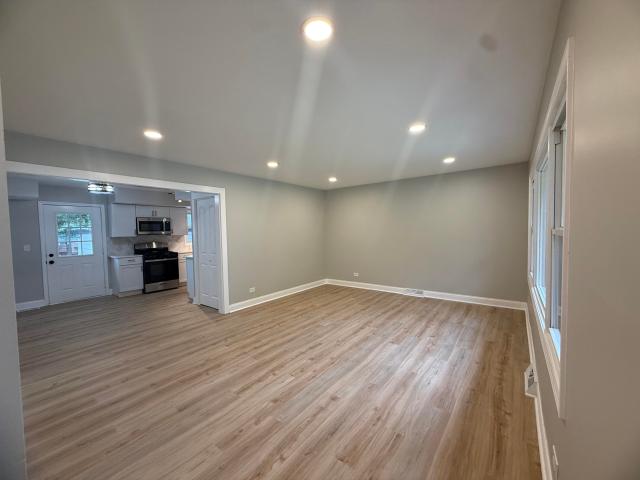 9151 Cottage Grove Place
