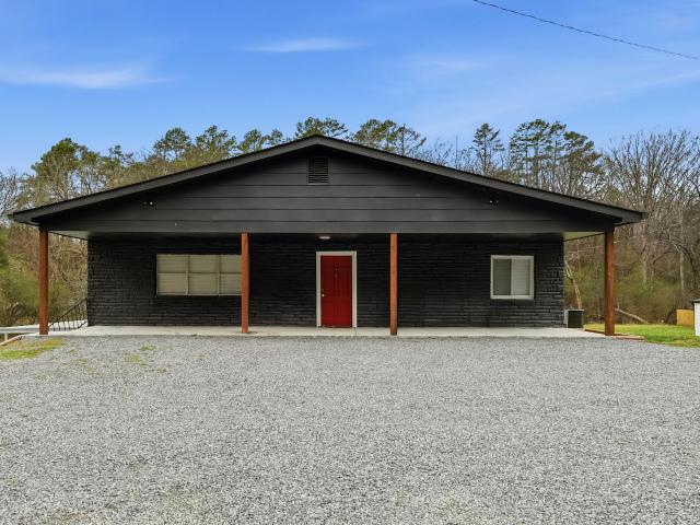 9151 Dallas Hollow Rd, Soddy Daisy, TN 37379 | MLS #1526 | Compass