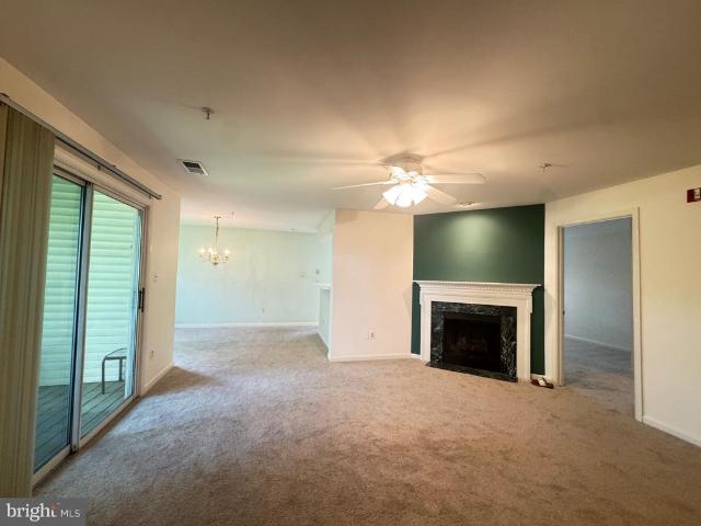 9151 Gracious End Court # 203