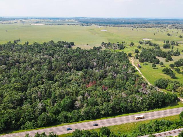 9151 Hwy 79