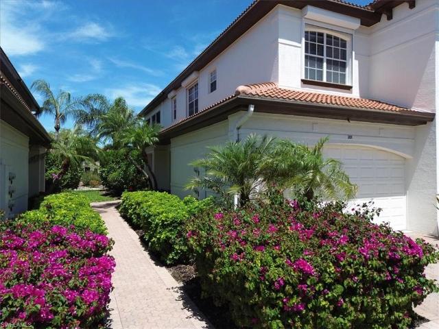 9151 Los Lagos Ct, Unit 201, Bonita Springs, FL 34135 | MLS #226013 | Compass