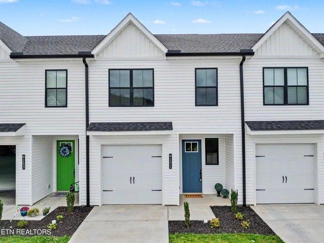 9151 Rolling Stone Way, Knoxville, TN 37920