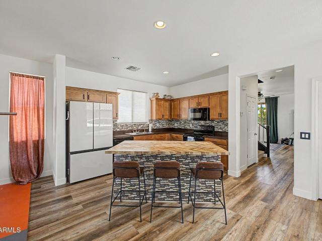 9151 S 258TH Lane