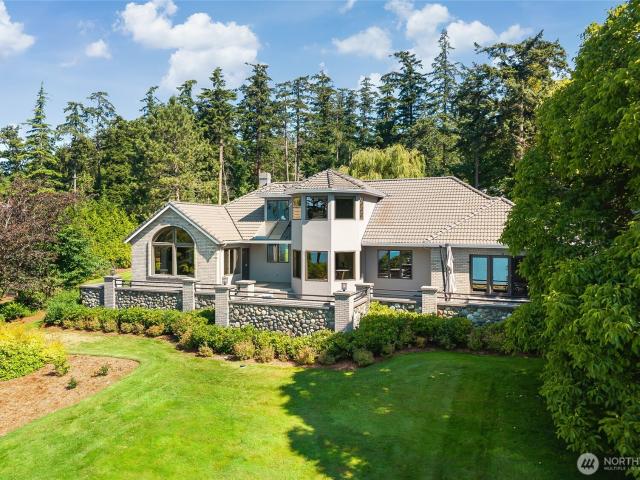 9151 Samish Island Road