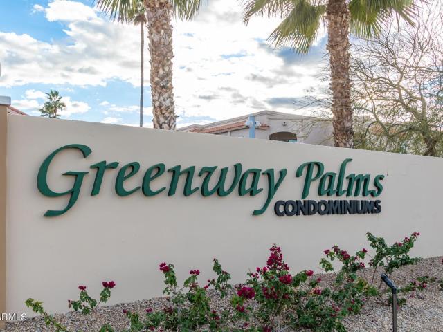9151 w greenway road # 170