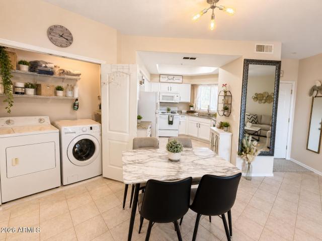 9151 w greenway road # 259