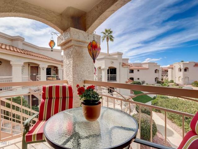 9151 W Greenway Rd #201, Peoria, AZ 85381