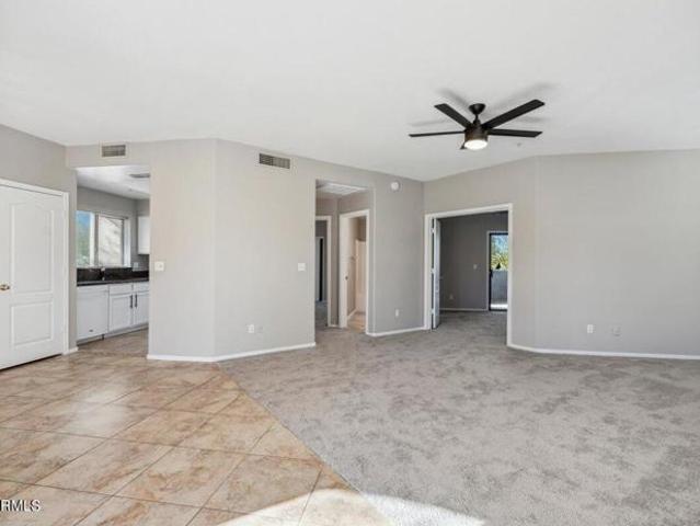 9151 W Greenway Rd #225, Peoria, AZ 85381