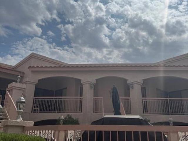 9151 W Greenway Rd, Unit 239, Peoria, AZ 85381 | MLS #6968 | Compass
