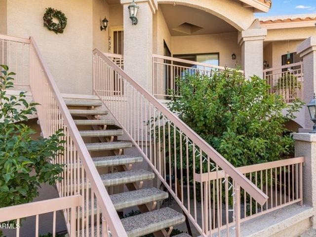 9151 W Greenway Rd Unit 252, Peoria, AZ 85381