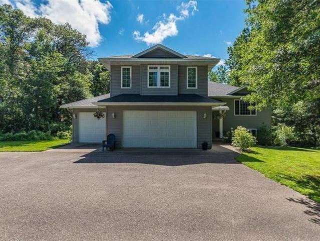 9152 Atwater Ct, Brainerd, MN 56401