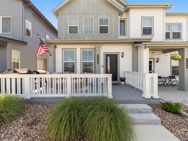 9152 Gladiola Way # A