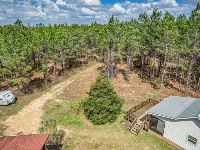 9152 Hidden Creek Ln, Tallahassee, FL 32311 | MLS #401451